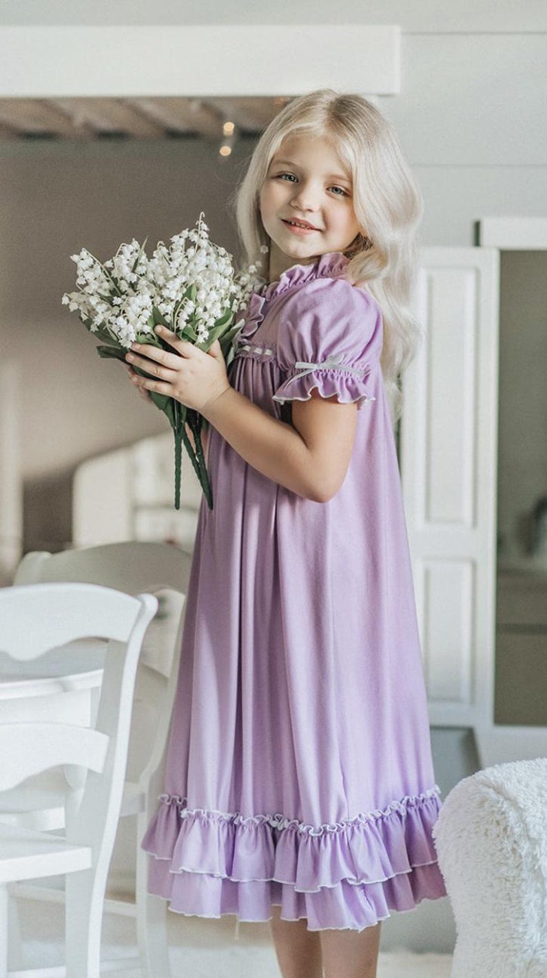 Clara Nutcracker,custom Vintage Style,soft Knit,nutcracker Ballet,only ...