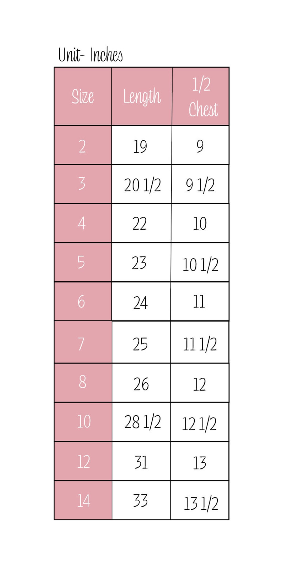 READY TO SHIP Twirl Dressdisney Princess Dressdisney - Etsy