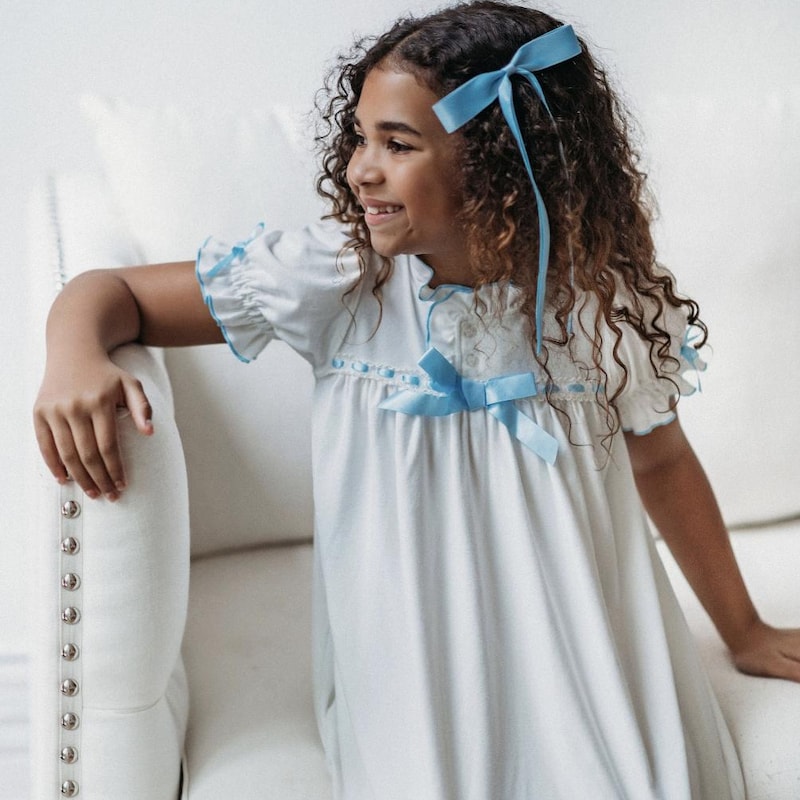 Santa Corset Costume - Etsy