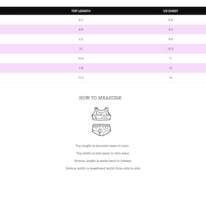 Snow White Bathing Suit,girls Disney Princess Bikini,disney World ...