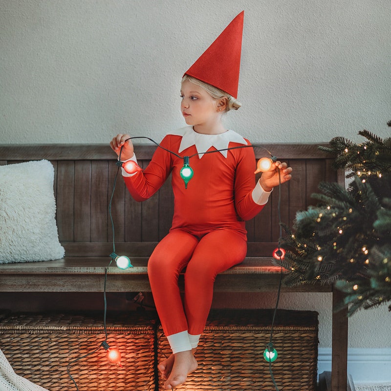 Two Piece Costume Toddler - Etsy