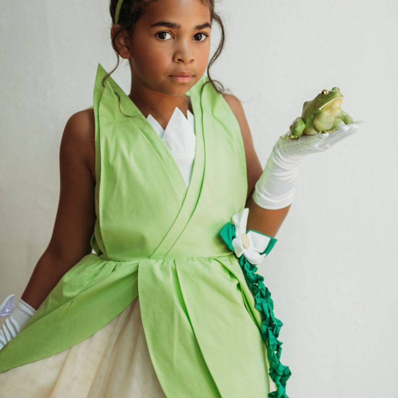 La Boo Boo Outfit - Etsy