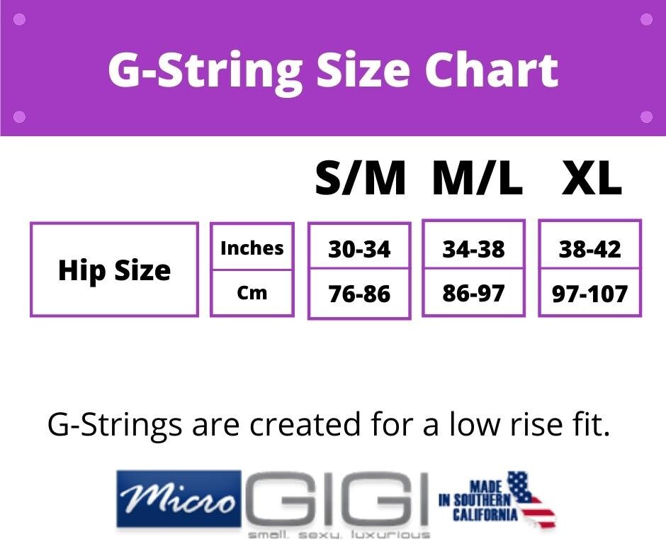 Low Rise Sparkle Micro Thong G- String Panty, Shimmery Thong G String ...