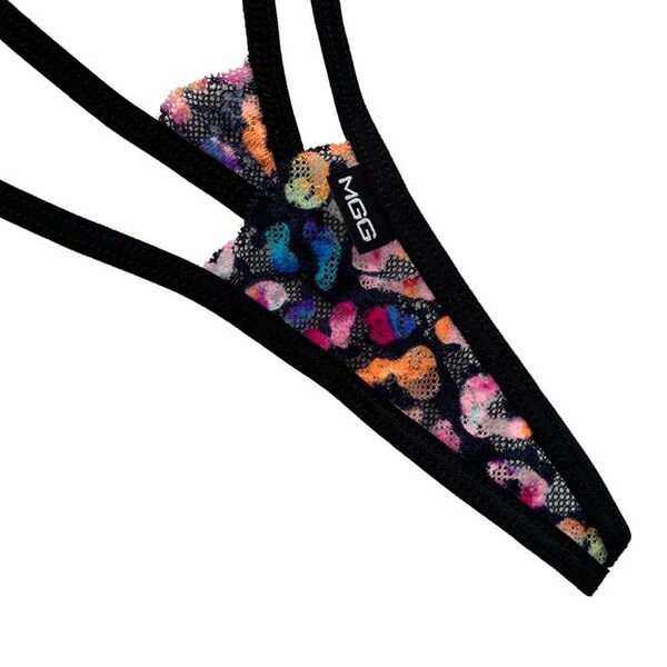 Extreme G String - Etsy