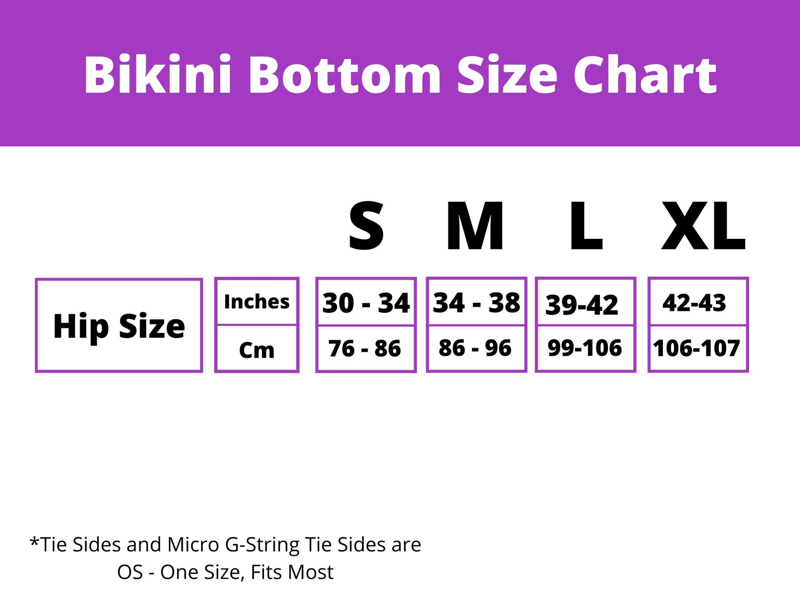 Semi Sheer Micro Thong Bikini String Bottom Swimwear, Sheer When Wet ...