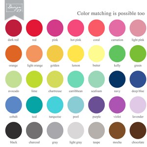 COACH GIFT Your Team Names Form a Name/word Coach Appreciation Gift ...