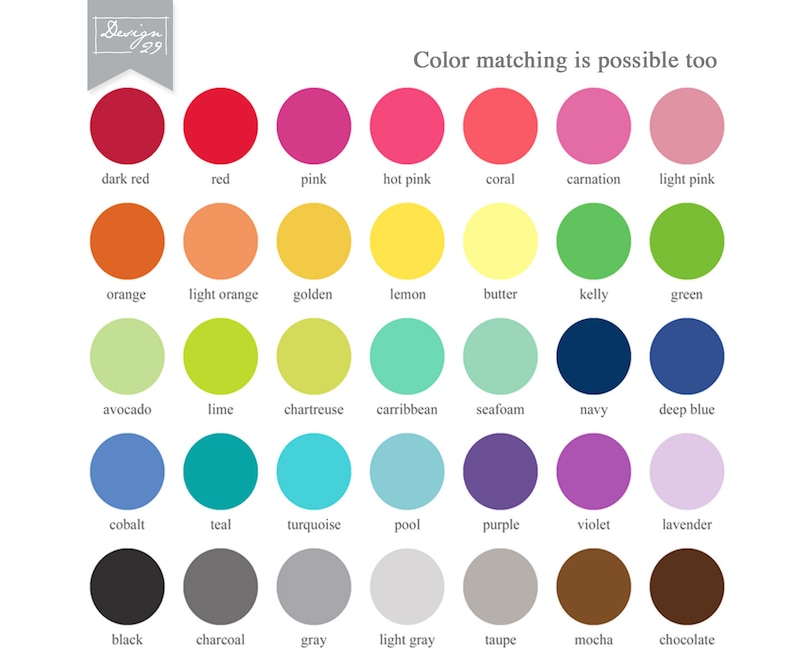 COACH GIFT Your Team Names form a Name/Word Coach | Etsy