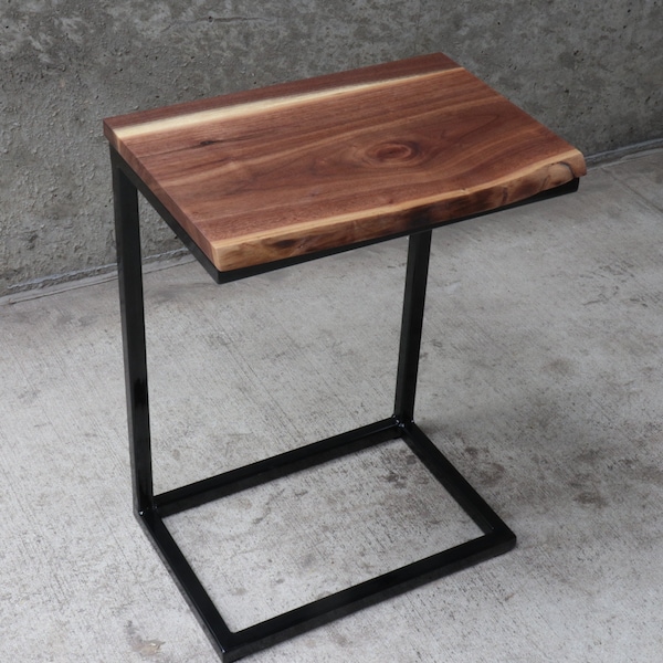 C Table - Etsy