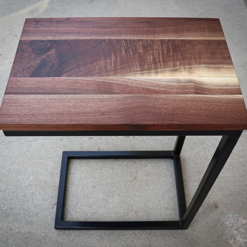 C Table - Etsy