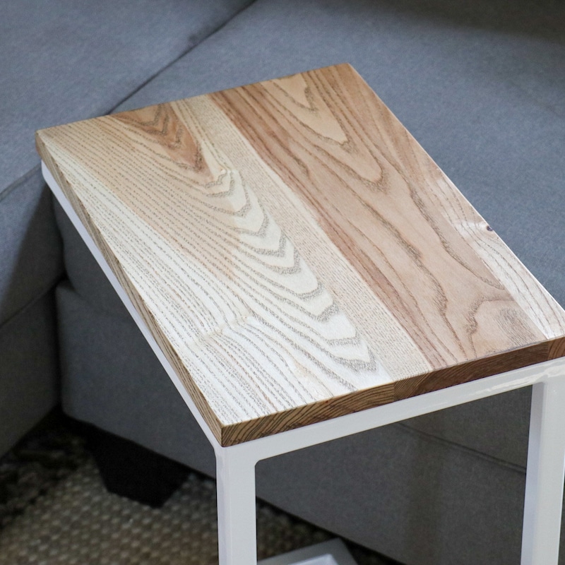 C Table - Etsy