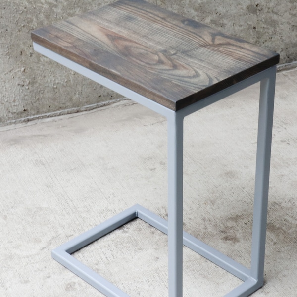 C Table - Etsy