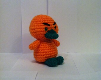 Moody Plushies - Etsy