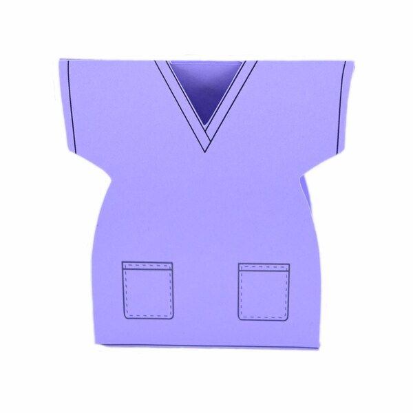 Hospital Scrubs - Etsy