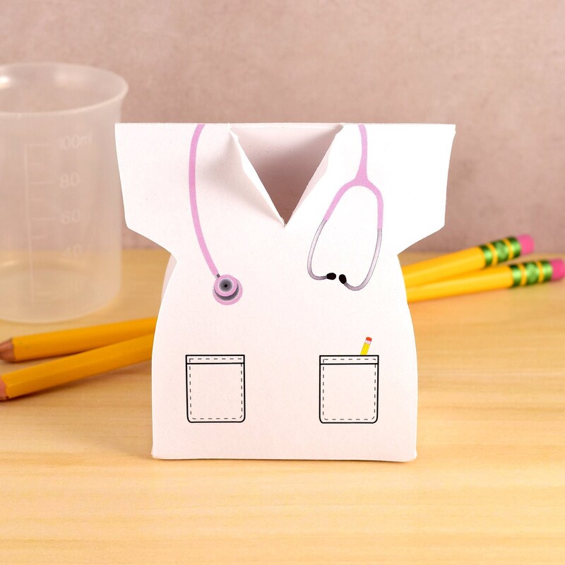 Medical Party Favors - Etsy