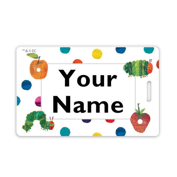 Hungry Caterpillar Party - Etsy