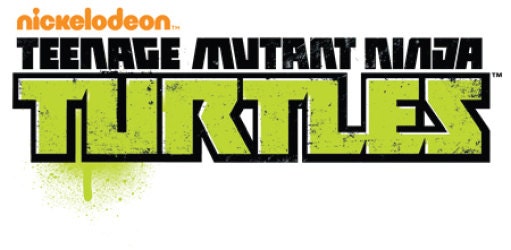 Teenage Mutant Ninja Turtles™ Personalized Mini Scuff-proof - Etsy