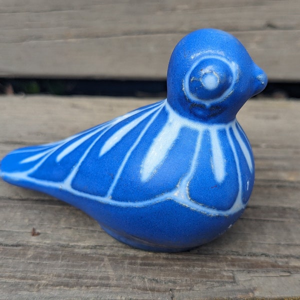Pablo Zabal - Etsy