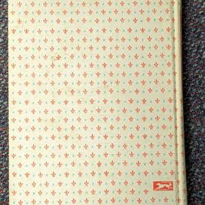 Vintage Cookbook, Julia Child, Mastering the Art of French Cooking ...