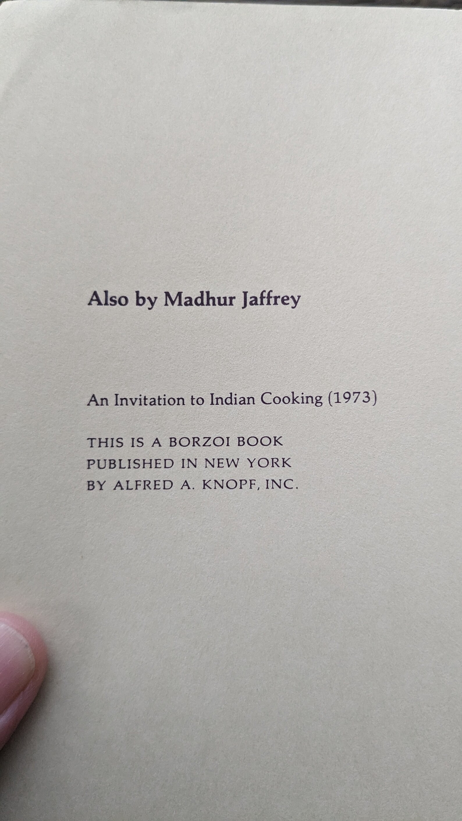 Vintage Vegetarian Cookbook, World of the East Vegetarian Cooking by ...