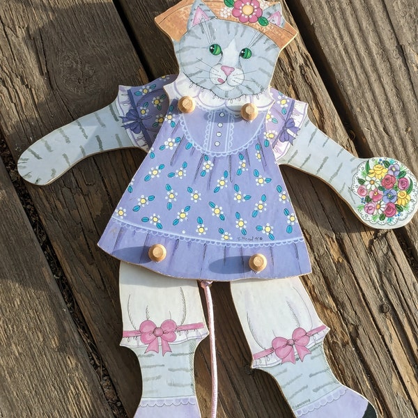 Laughing Moon Patterns - Etsy