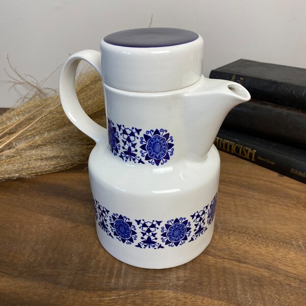 Arklow Irish Pottery - Etsy