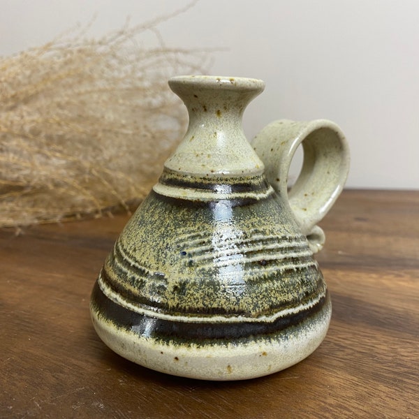 Canadian Pottery - Etsy Canada