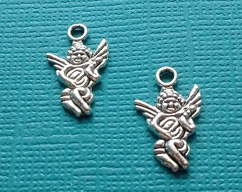 Protective charms | Etsy