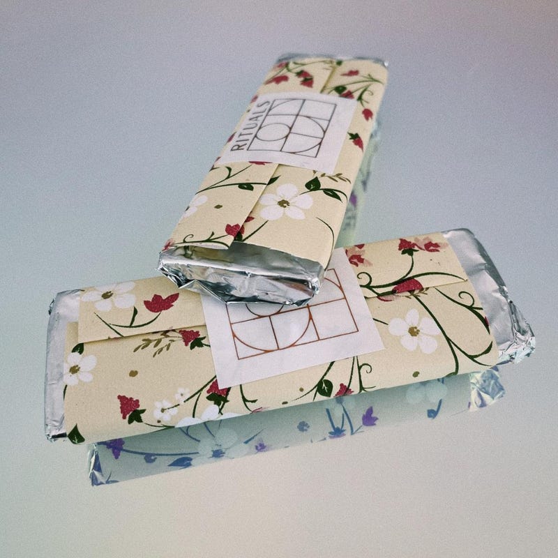 Botanicals for Crafts - Etsy