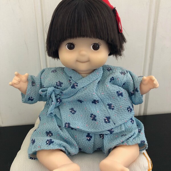 Sekiguchi - Etsy