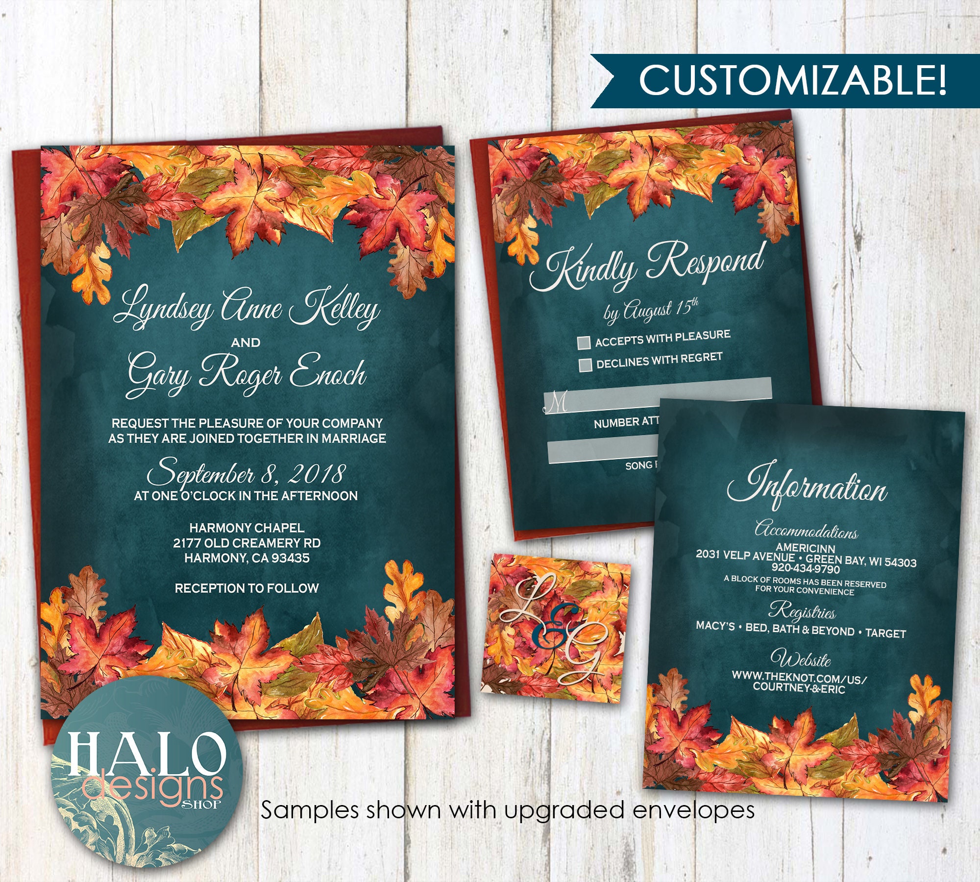 Reserved bundle for mayses - munimoro.gob.pe