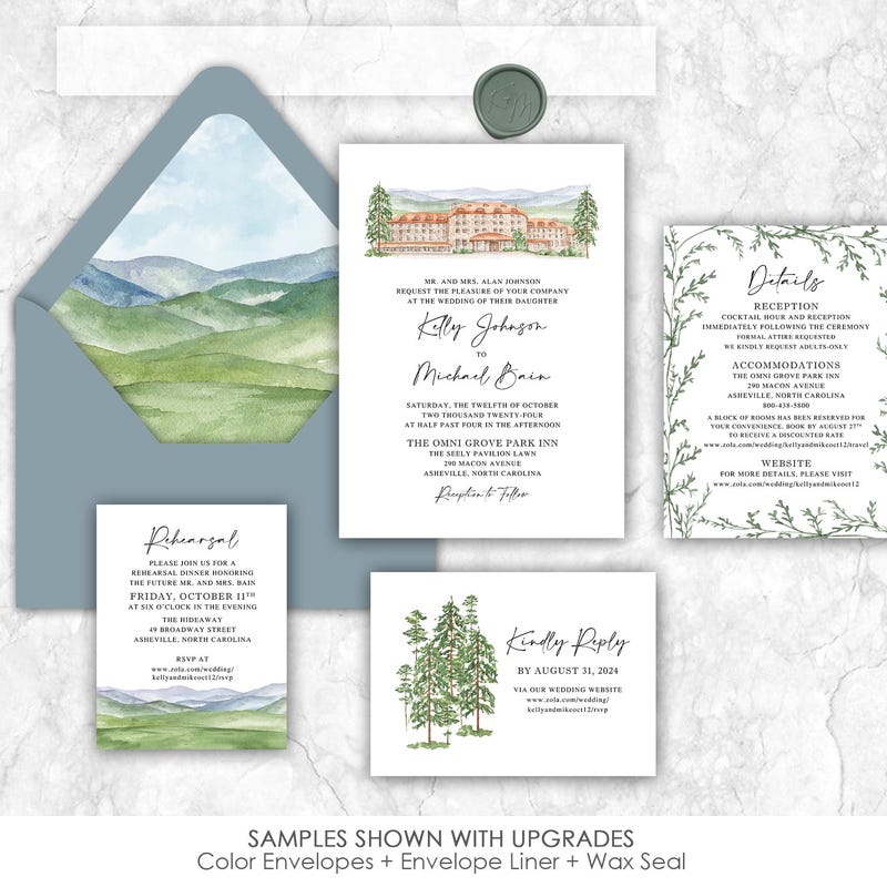 Omni Paint - Etsy