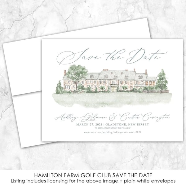 Farms in Hamilton - Etsy