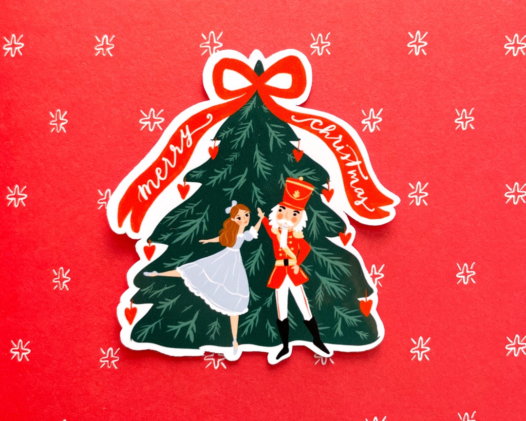 Bespoke Sticker Pack 48 Stickers - Etsy