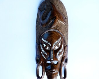 Solomon Islands | Etsy