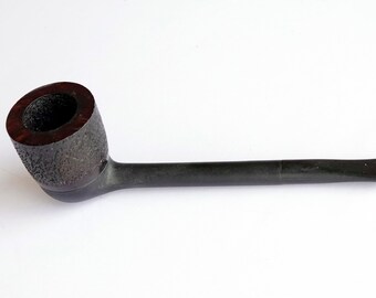 Ronson Pipes - Etsy
