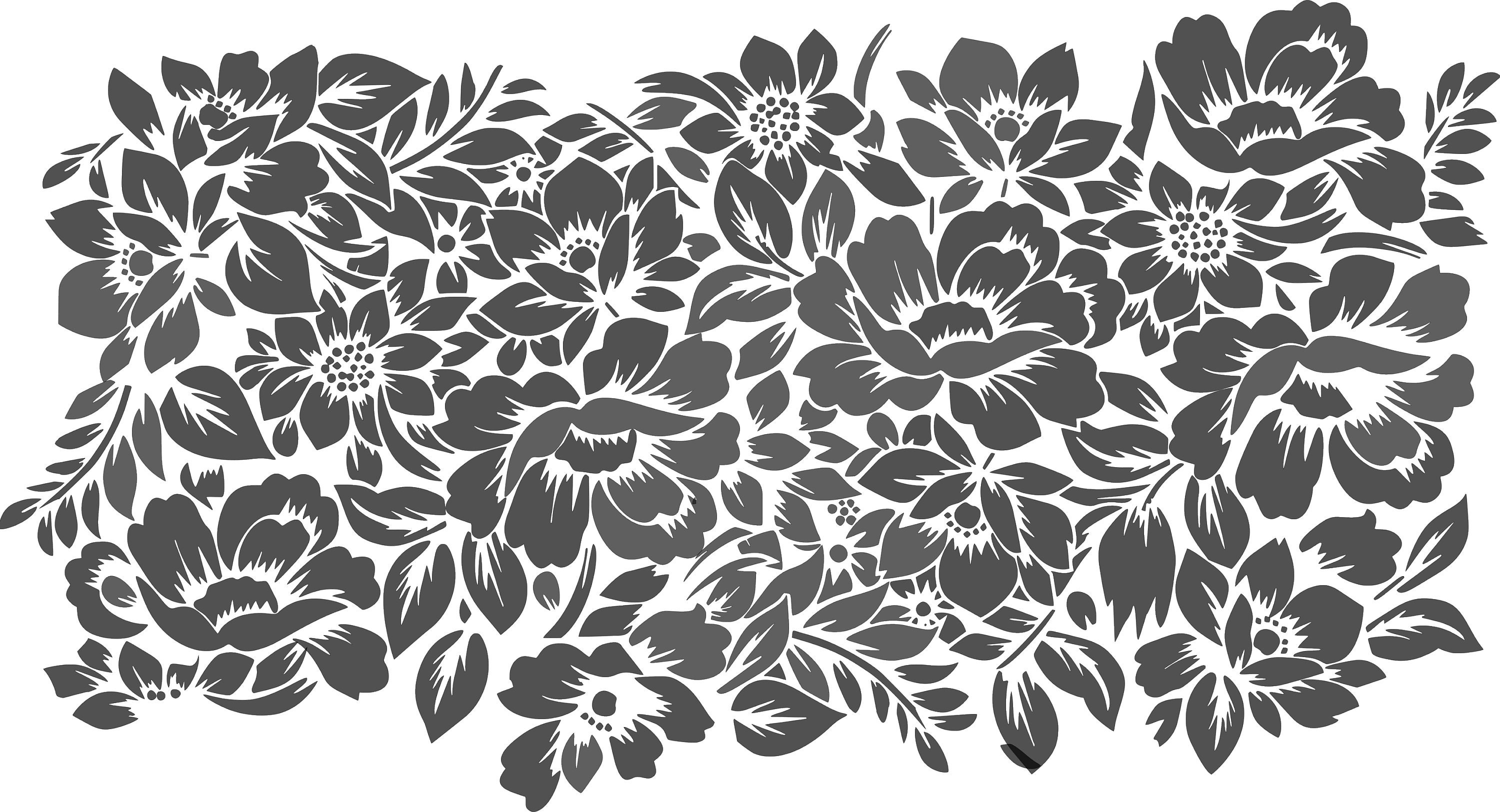 Car or Truck Window Decal Svg, - Etsy