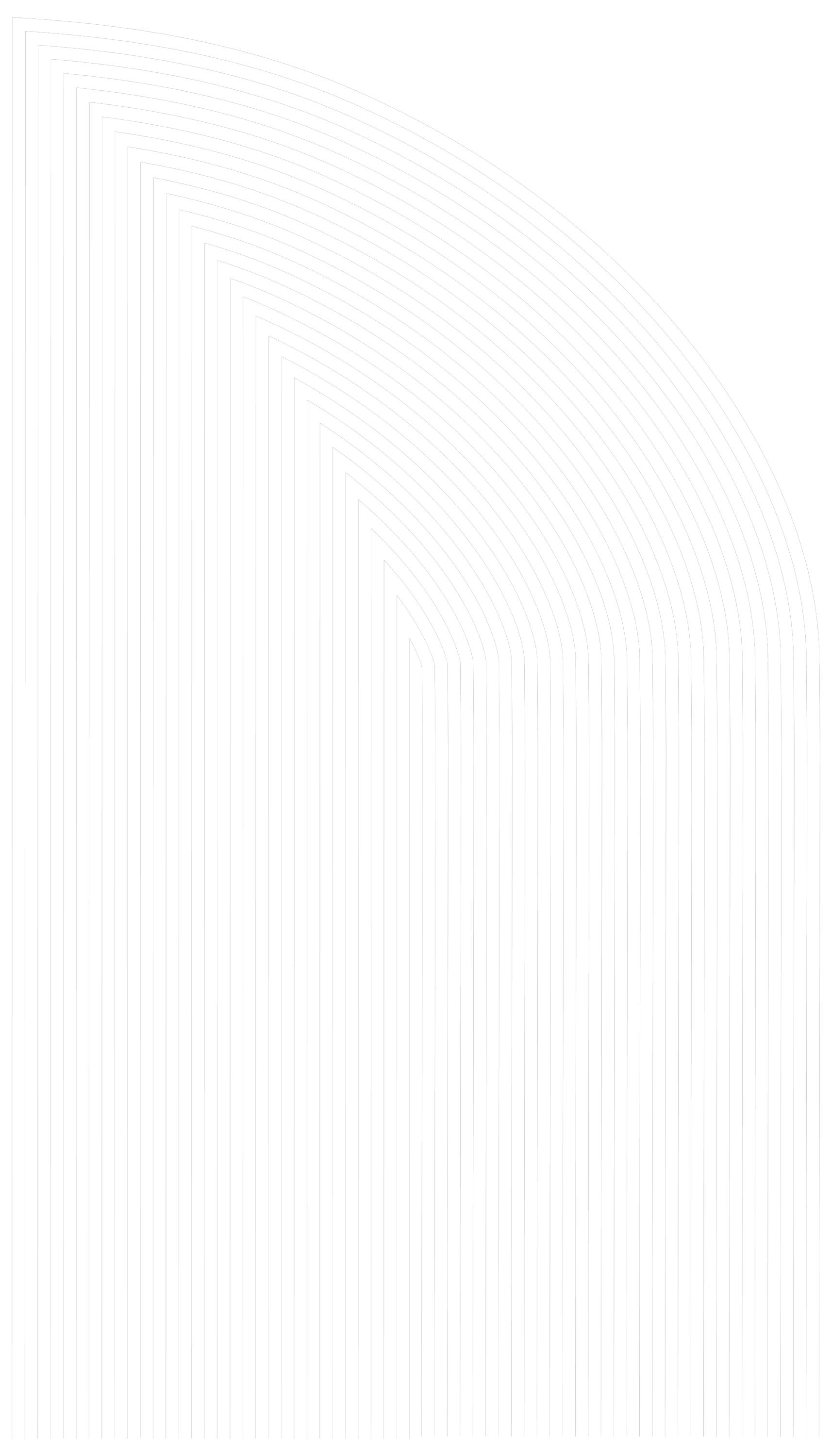 Leaning Ripple Arch for Weddings Parties and Party Planners - Etsy