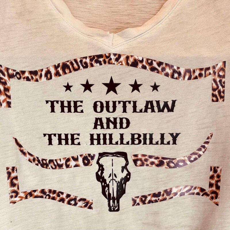 Outlaw Clip Art - Etsy