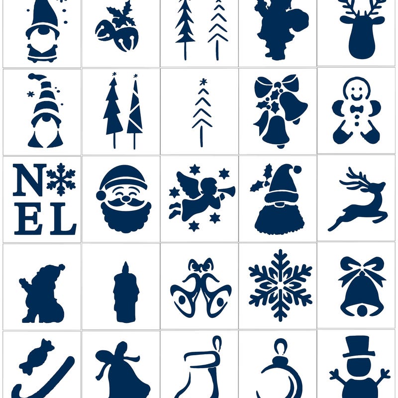 Cnc Lantern Design - Etsy