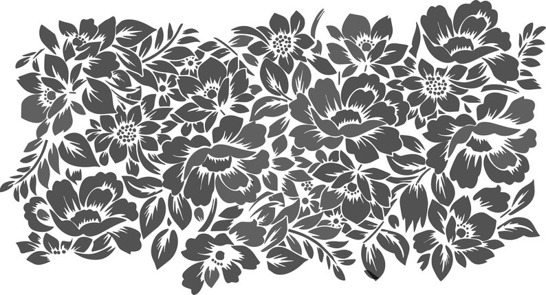 Car or Truck Window Decal Svg, - Etsy