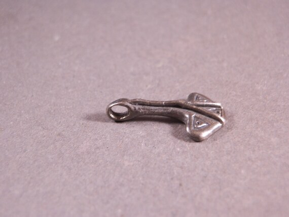 Ancient Viking Norse Highly Detailed Runic Thor's Ham… - Gem