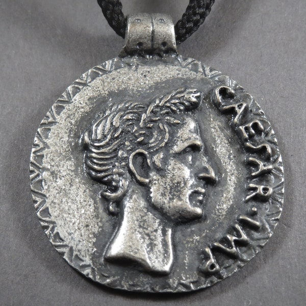 Julius Caesar - Etsy