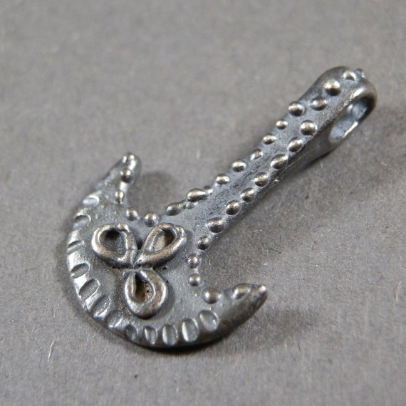 Ancient Viking Norse Highly Detailed Runic Thor's Ham… - Gem