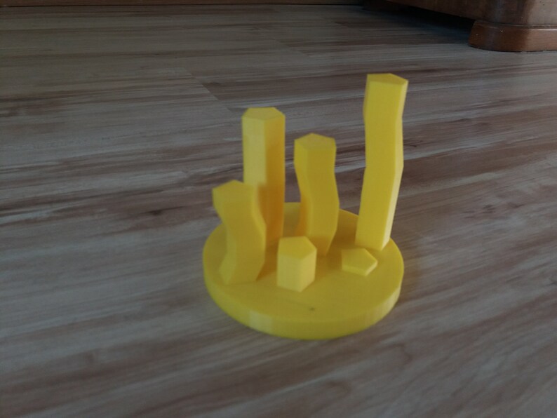 Runescape Gift for him Max Cash Stack OSRS / Runescape 3 | Etsy