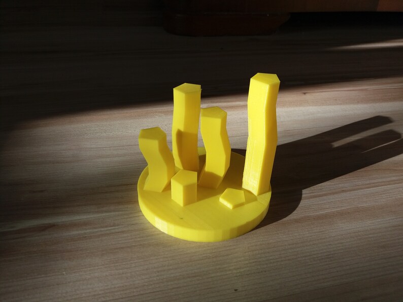 Runescape Gift for him Max Cash Stack OSRS / Runescape 3 | Etsy