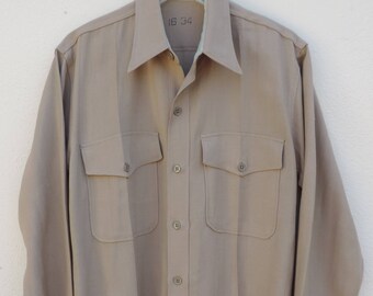 Usmc uniform buttons | Etsy