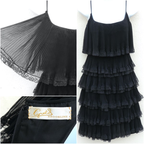 Flapper Dress - Etsy