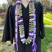 Graduation Lei Set no Money on Lei See Description on - Etsy