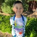 Preschool/kinder Ribbon Graduation Lei 2024 - Etsy