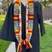 Graduation Lei Set no Money on Lei See Description on - Etsy